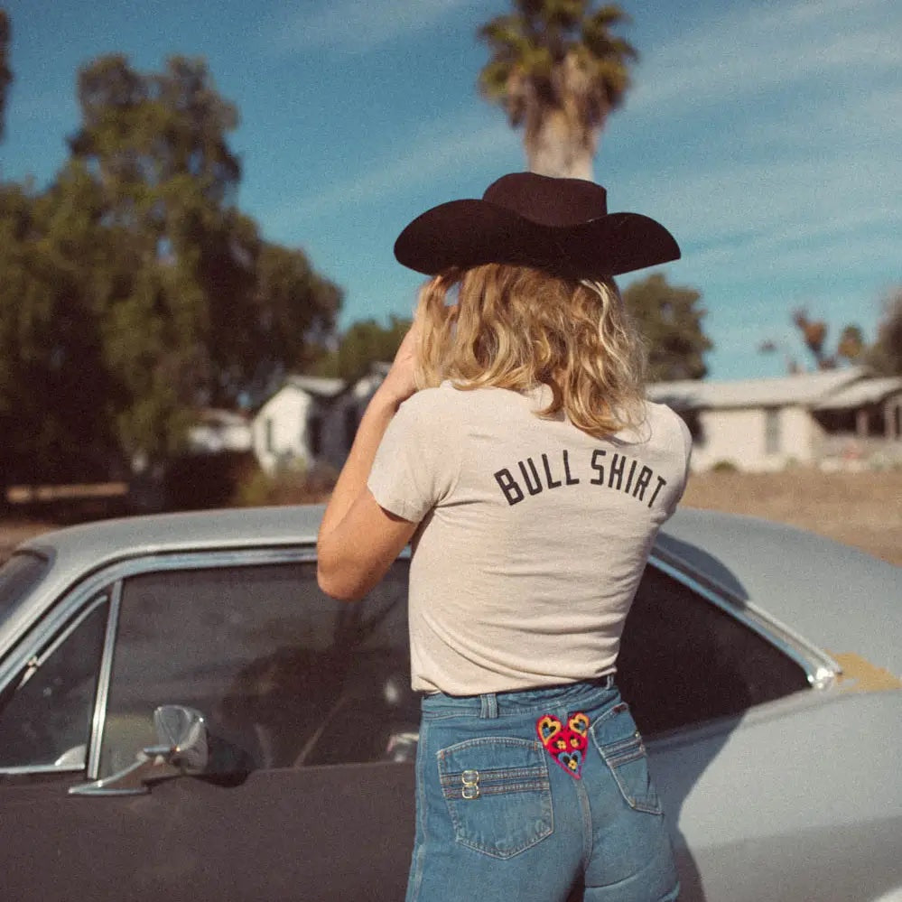 Womens – Desert Maven